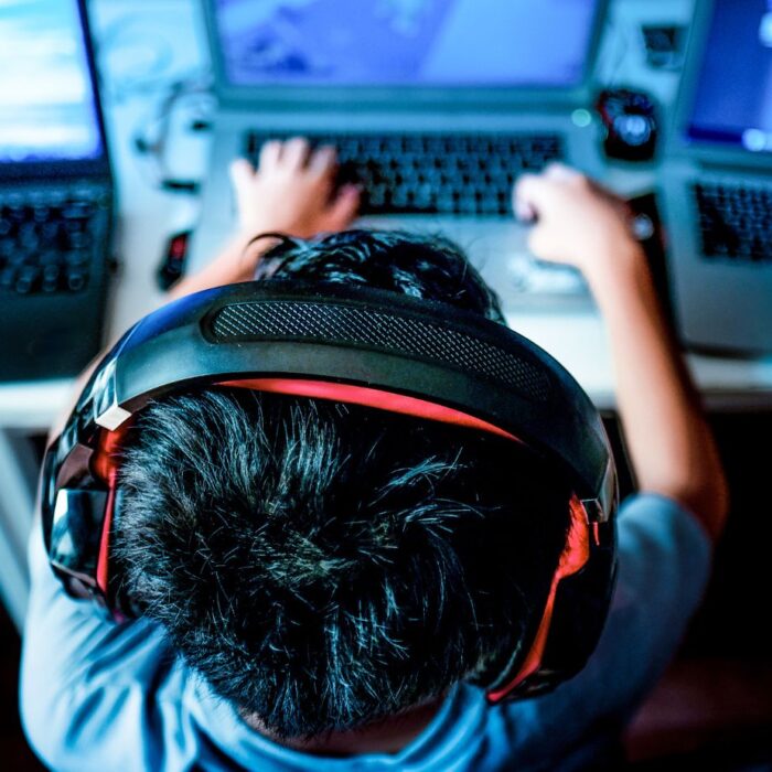 Unlocking Pokemon Radical Red Cheats with Master Balls and Rare Candies ...