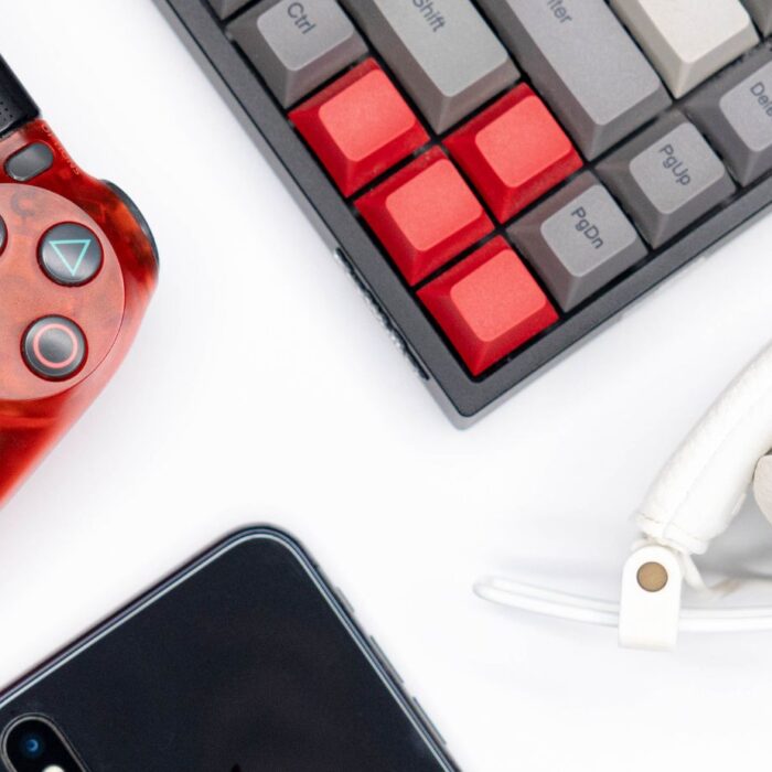 Unlocking Pokemon Radical Red Cheats with Master Balls and Rare Candies ...