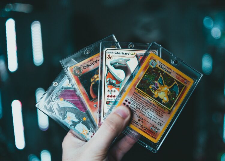 Unlocking Pokemon Radical Red Cheats with Master Balls and Rare Candies ...