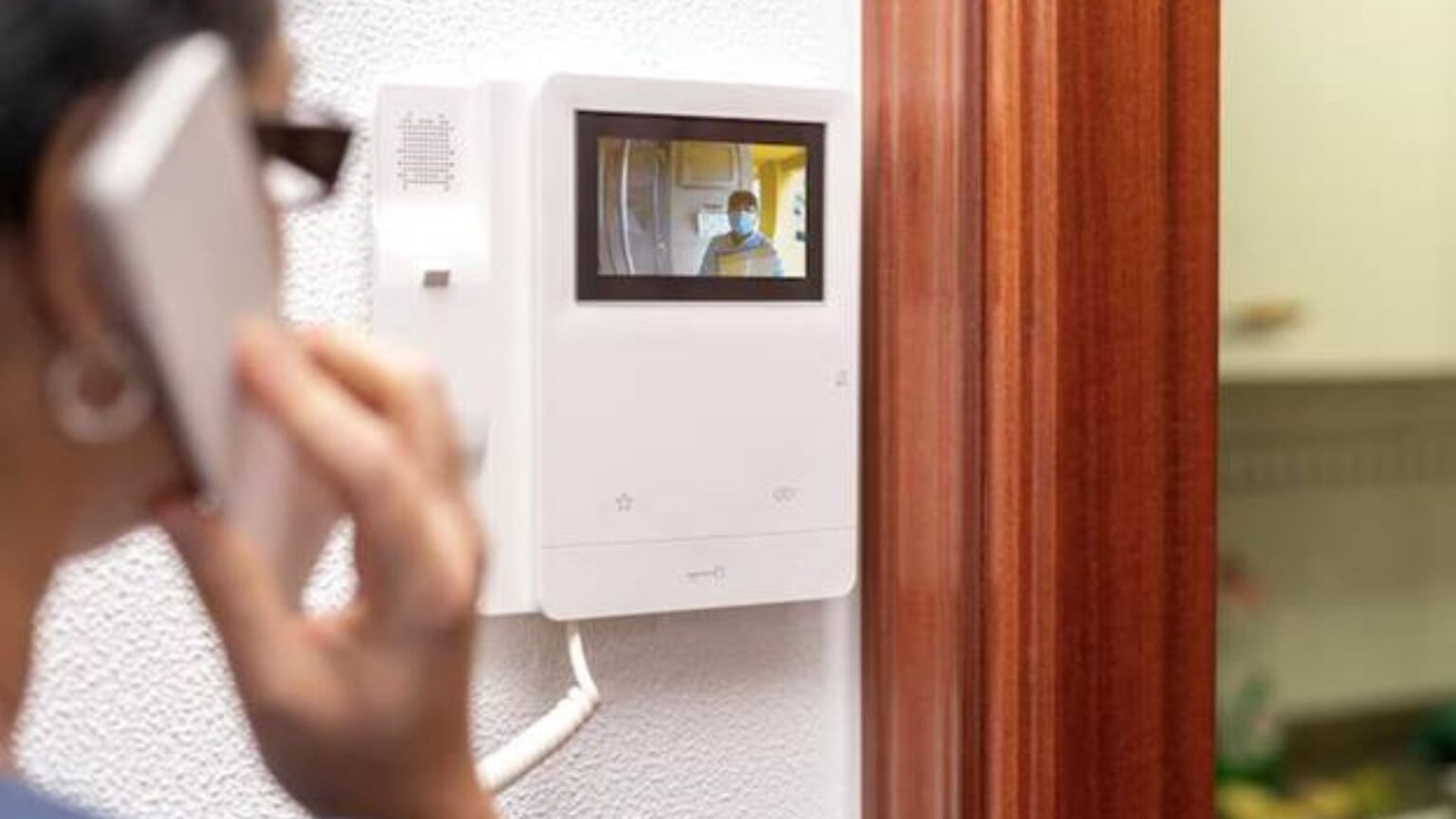 4 Reasons Schools Need an Intercom System for Effective Communication ...