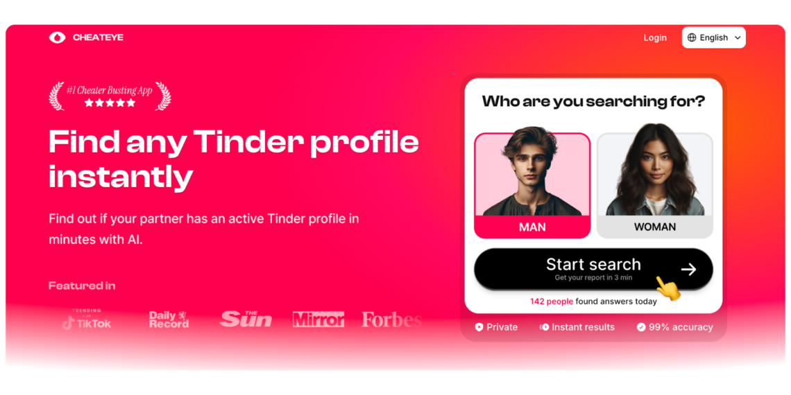 How to Find Hidden Messages on iPhone: A Step-by-Step Guide - Feedbuzzard