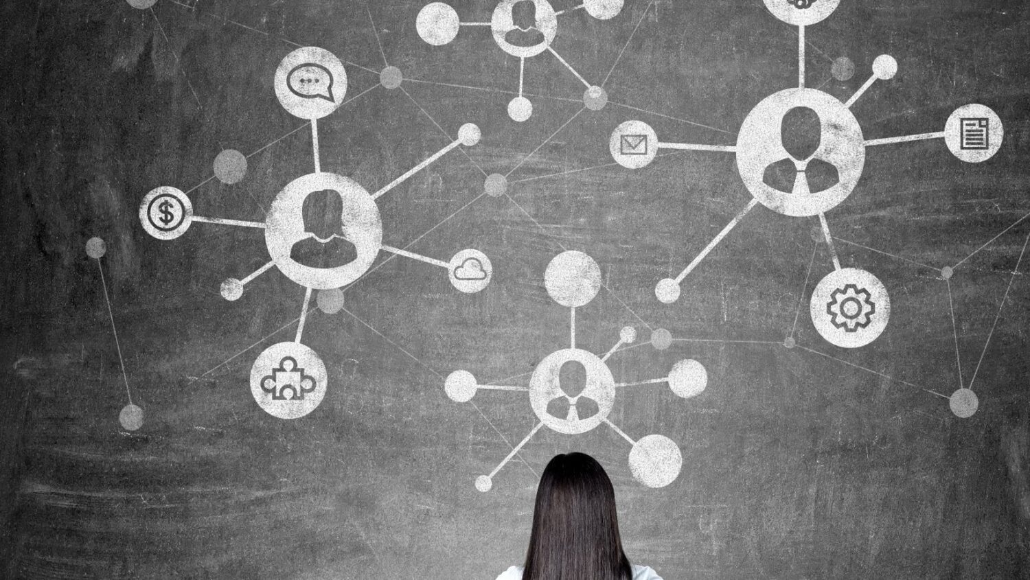 Why CMMS Systems Fail and Practical Ways to Fix Them - Feedbuzzard