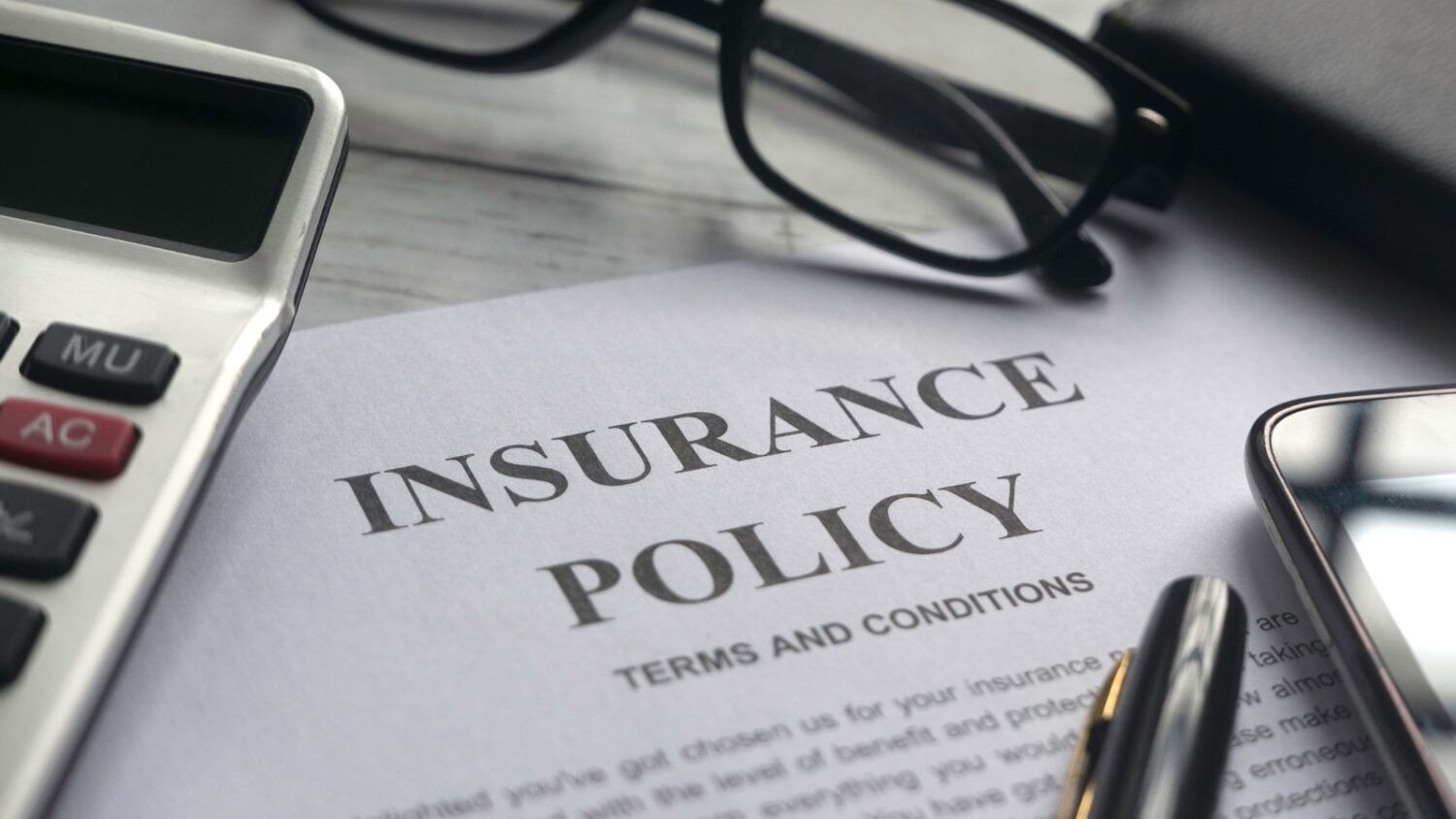 A Simple Policy Breakdown of Indexed Universal Life Insurance - Feedbuzzard