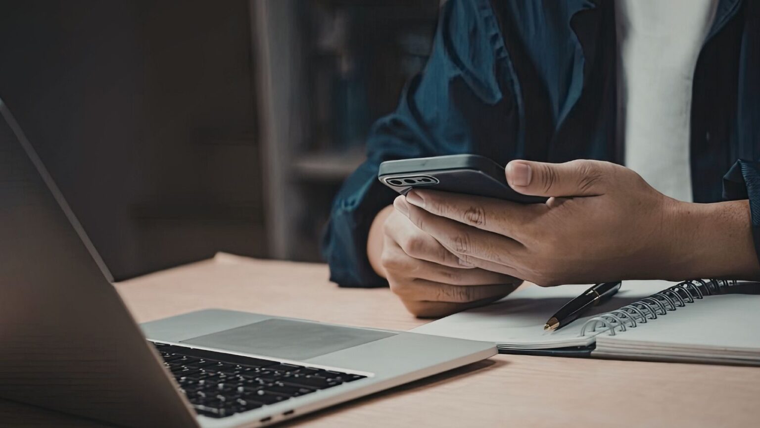 The Marketer’s Secret Weapon: Scaling E-commerce and Affiliate ...